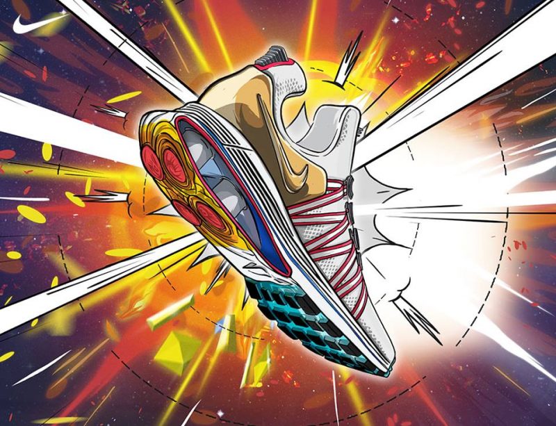 Foot Locker Canada Sale: Save $20 Off $99 + Free Shipping Using Promo ...