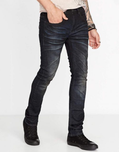 Jean Machine Canada Clearance Sale: Save an Additional 25% Off ALL ...