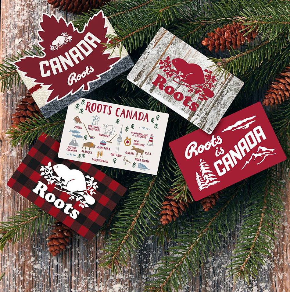 Roots Canada Summit Sale Save Up To 50 Off Sale Items 40 Off All