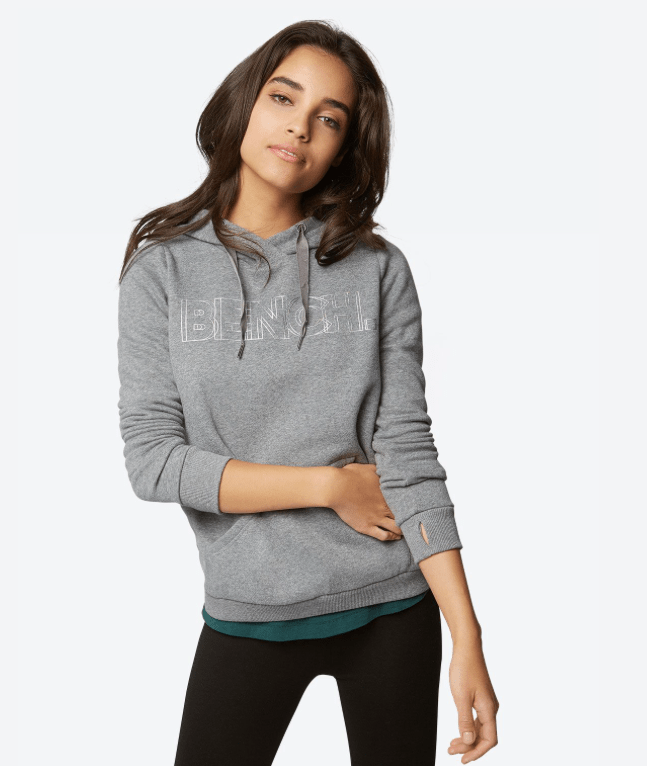 Bench Canada Weekend Flash Sale: Save an Extra 60% OFF Jackets & Coats ...