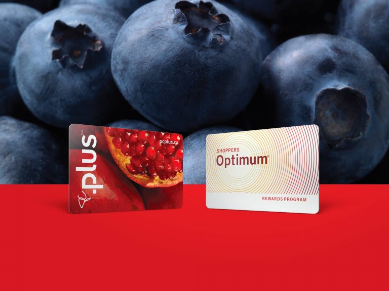 PC Optimum Members Say Their Points Went Missing - Canadian Freebies ...
