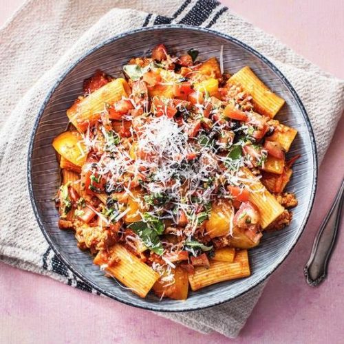 HelloFresh Canada *Exclusive* Promo Code Deal: Save 50% Off Your First ...