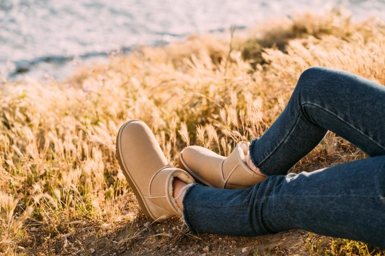 UGG Canada Day Clearance Event - Canadian Freebies, Coupons, Deals ...