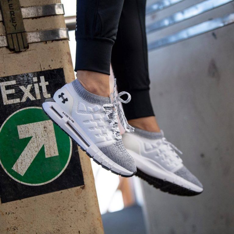 Under Armour Canada Labour Day Sale: Extra 20% Off Outlet + Free ...