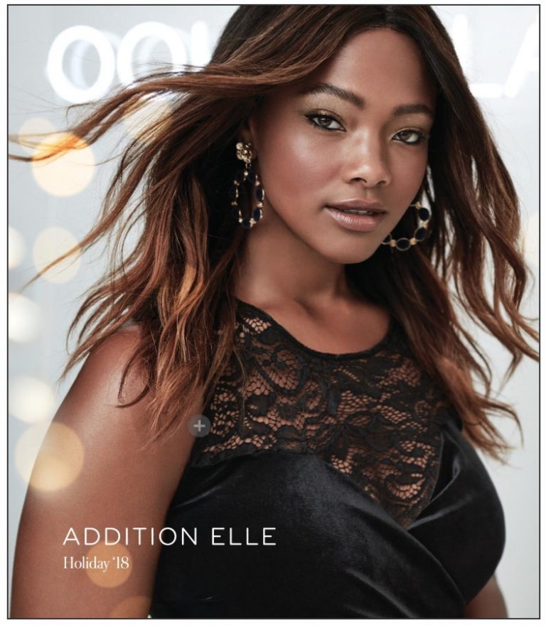 Addition Elle Canada Online Sale: Today, Save 40% off New Arrivals with ...