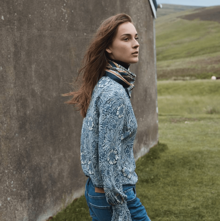 H M Canada Sale Save Up To 60 Off Sale Dresses Tops Pants Jackets