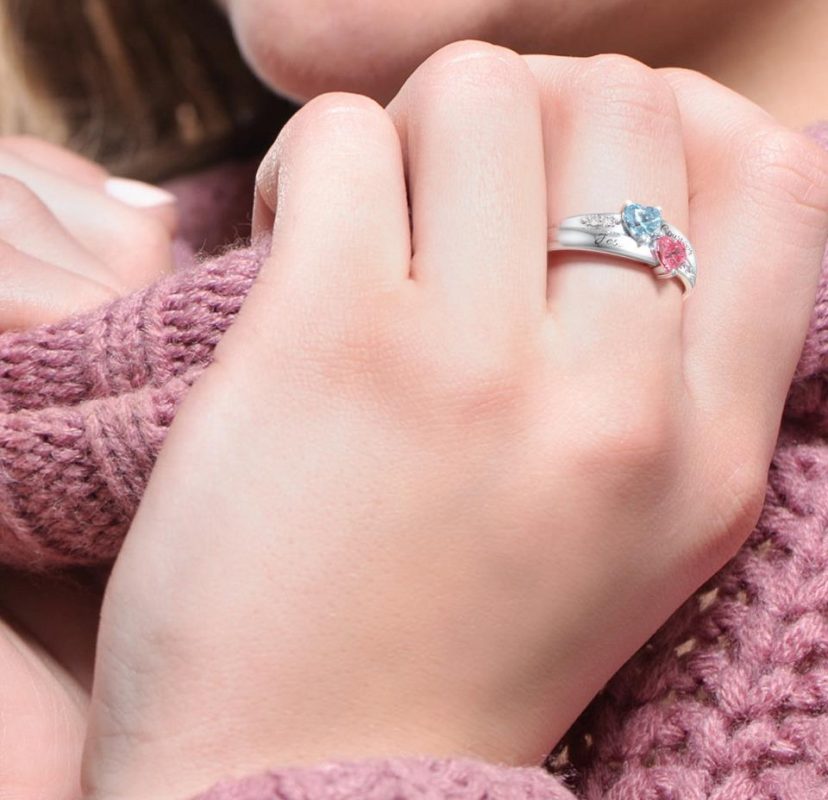 Jewlr Canada Winter Sale Save Up To 50 Off Jewellery Using Promo Code Jewlr Canada Winter Sale Save Up To 50 Off Jewellery Using Promo Code