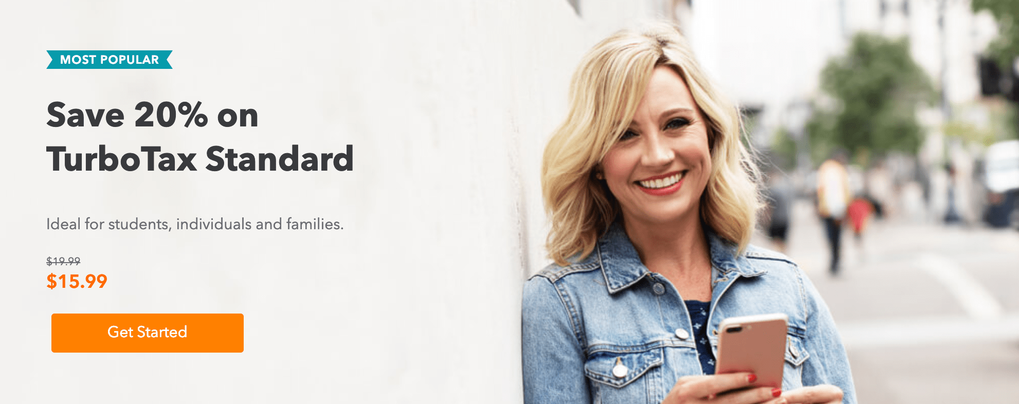 TurboTax Canada Exclusive Offer Save 20 Off When You File 2018 Tax TurboTax Canada Exclusive Offer Save 20 Off When You File 2018 Tax