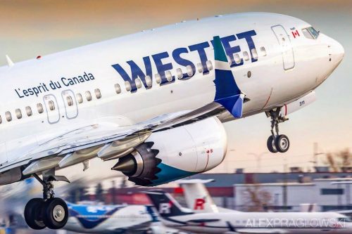 WestJet Canada Birthday Sale: Save 70% Off Flights Tickets on Sale ...