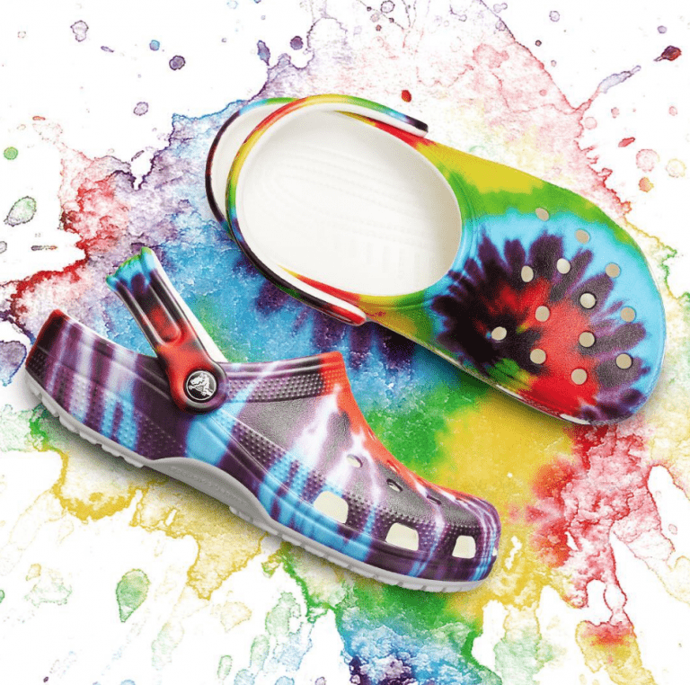 Crocs Canada Sale: BOGO 50% Off - Canadian Freebies, Coupons, Deals ...