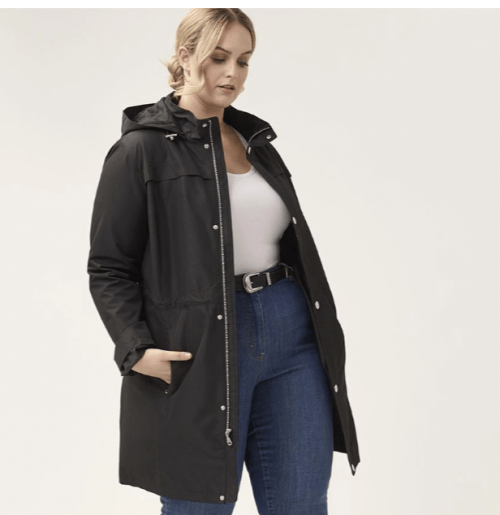 Penningtons Canada Deals: Today, Save 50% off Outerwear, Activewear ...
