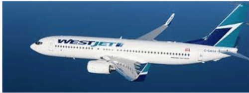 WestJet Canada Sale, Deals & Offers: Save 15% off Select Base Fares to ...