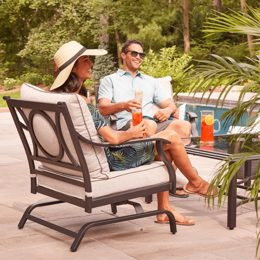 Walmart Canada Deals Of The Week Summer Wellness Picks Canadian