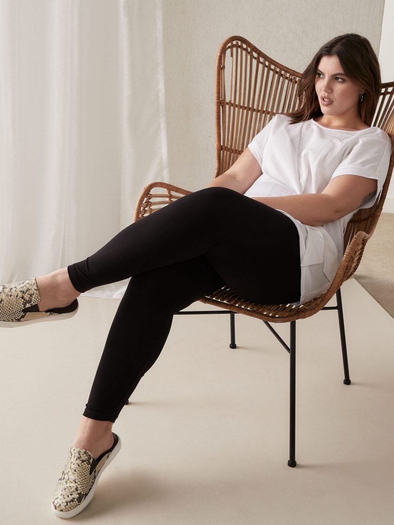 Addition Elle Canada Sale: Save 30% Off Swimwear & Dresses + 50% Off ...