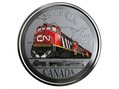 Royal Canadian Mint NEW Coins: D-Day at Juno Beach Pure Silver Coin ...