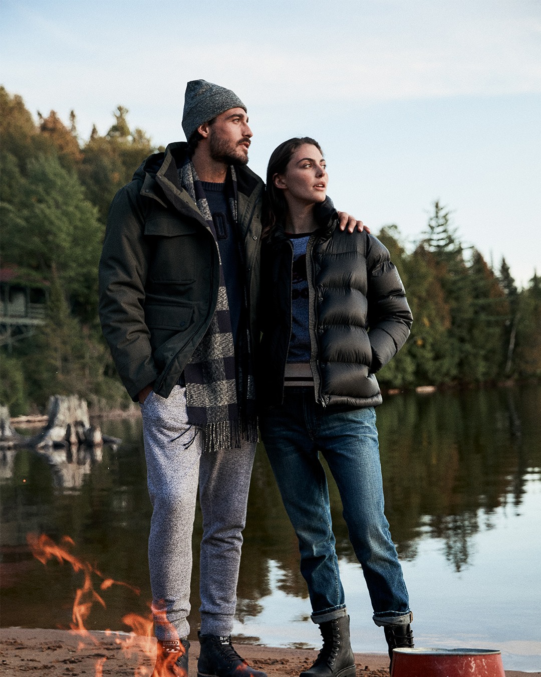 Roots Canada Sale Additional 30 Off All Sale Items Canadian