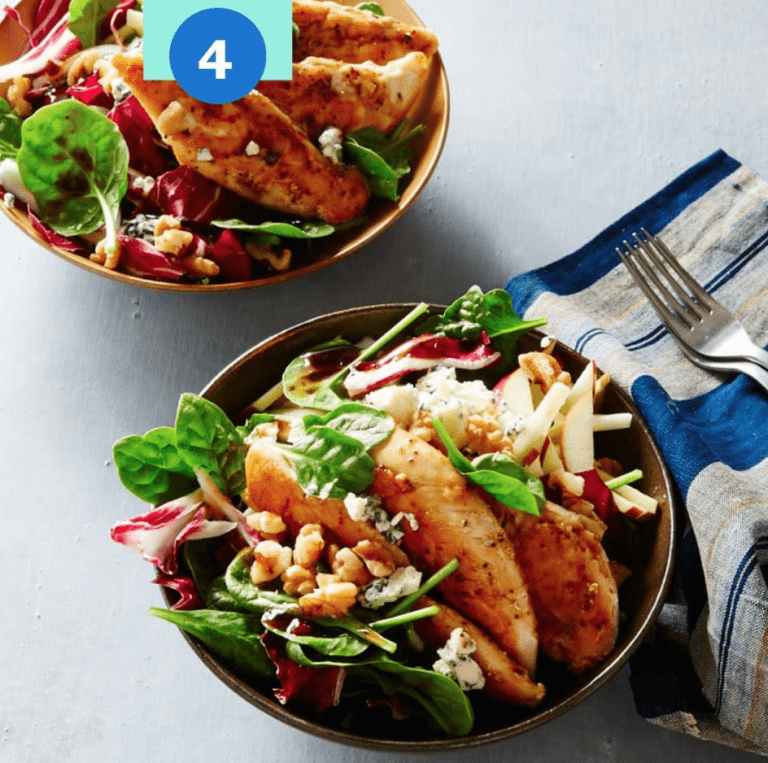 Weight Watchers WW Canada Promotion: Save 35% Off Weight Loss Plans ...