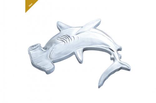 Royal Canadian Mint New Coins: First Canadian in Space Coin + Great ...