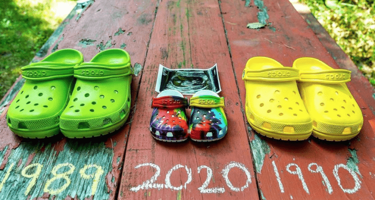 Crocs Canada Sale: Save Up to 50% Off - Canadian Freebies, Coupons ...