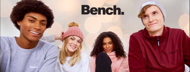 Bench to Close All Stores in Canada - Canadian Freebies, Coupons, Deals ...