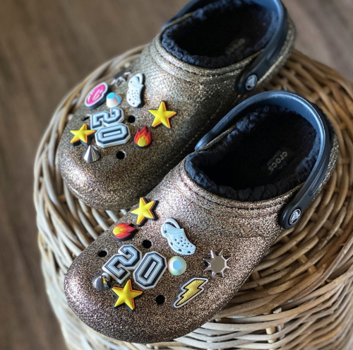 Crocs Canada New Year Sale: BOGO 50% Off Sitewide - Canadian Freebies ...