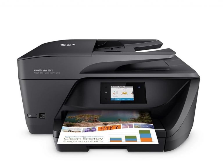 Staples Canada Sale: Save Up to $150 OFF Printers + Up to $200 OFF ...