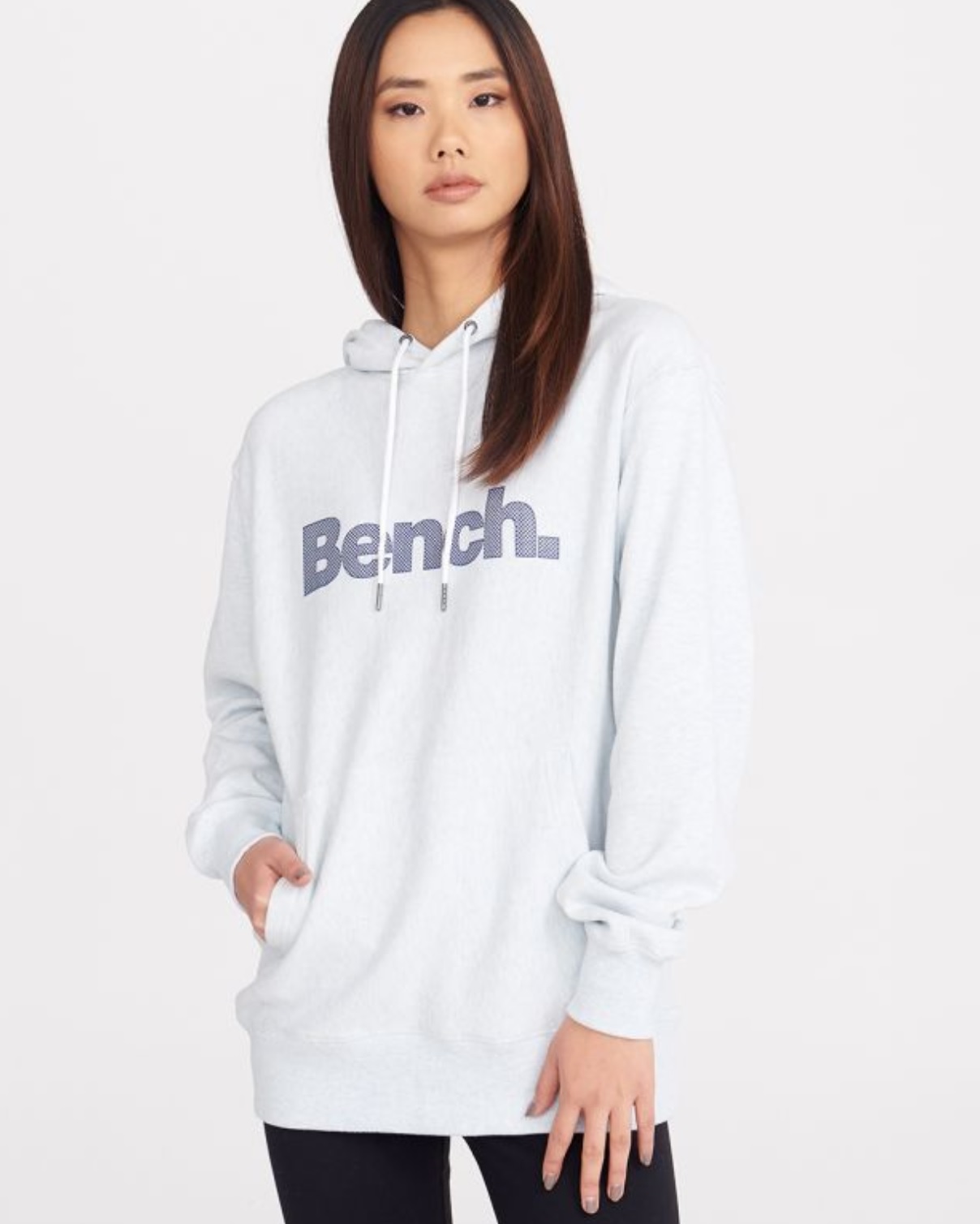 Bench Canada Family Day Deals: Save 50% - 70% OFF Men & Women Sitewide ...
