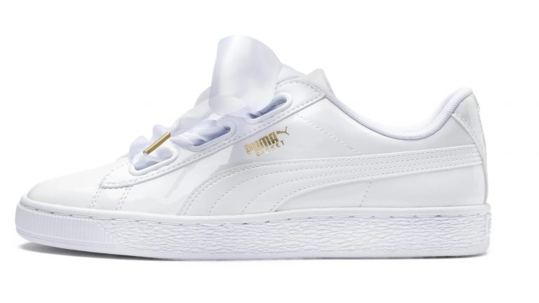 Puma Canada Sale: FREE Shipping on ALL Orders + Save Up to 60% OFF ...