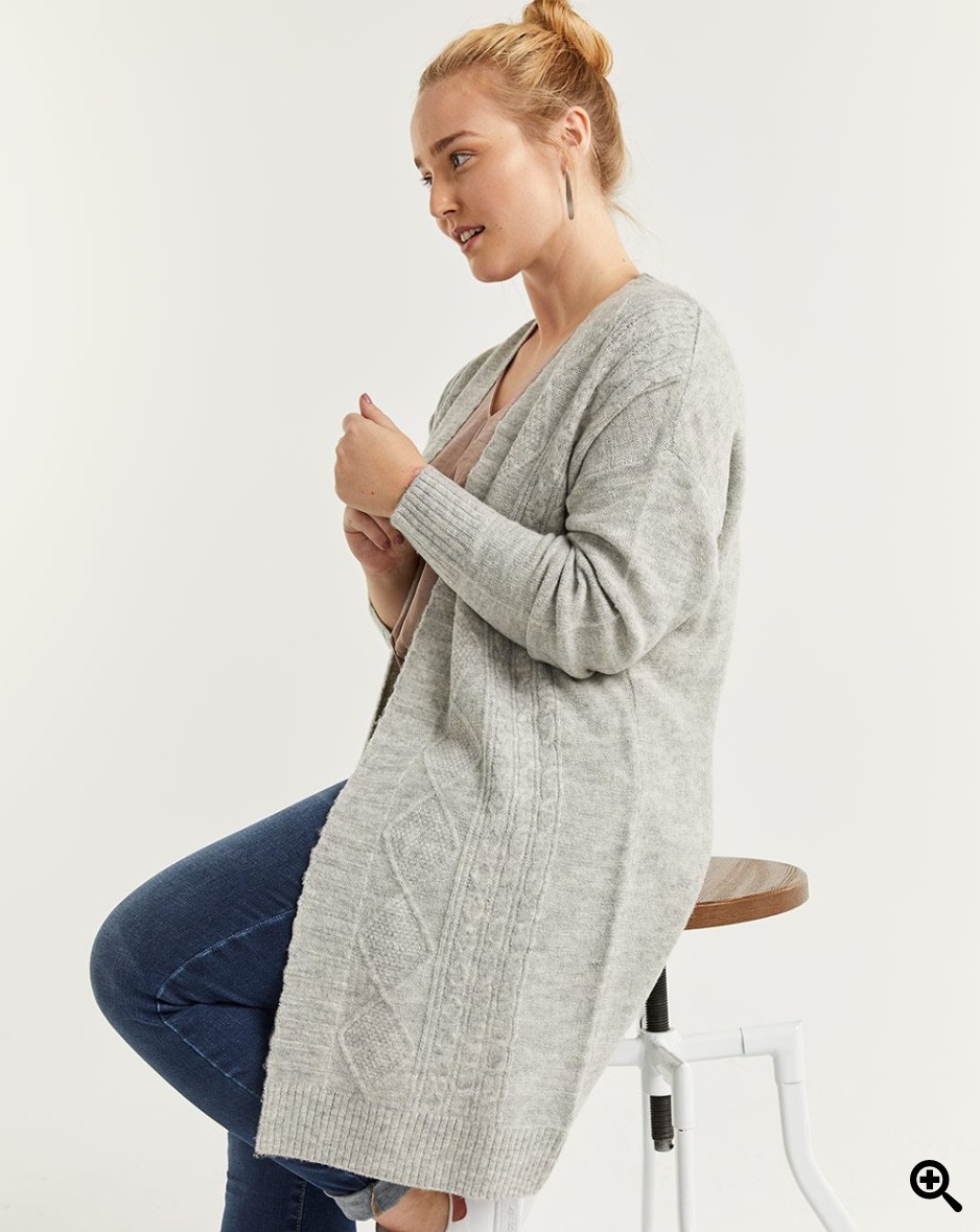 Reitmans Canada Flash Sale: Save 40% OFF Sitewide + Up to 70% OFF Sale ...