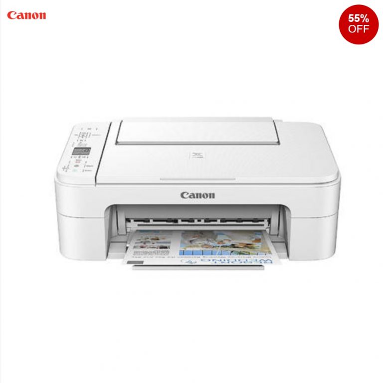 123Ink Canada Deals: Save $10 OFF w/ Purchase $99 or More + FREE ...