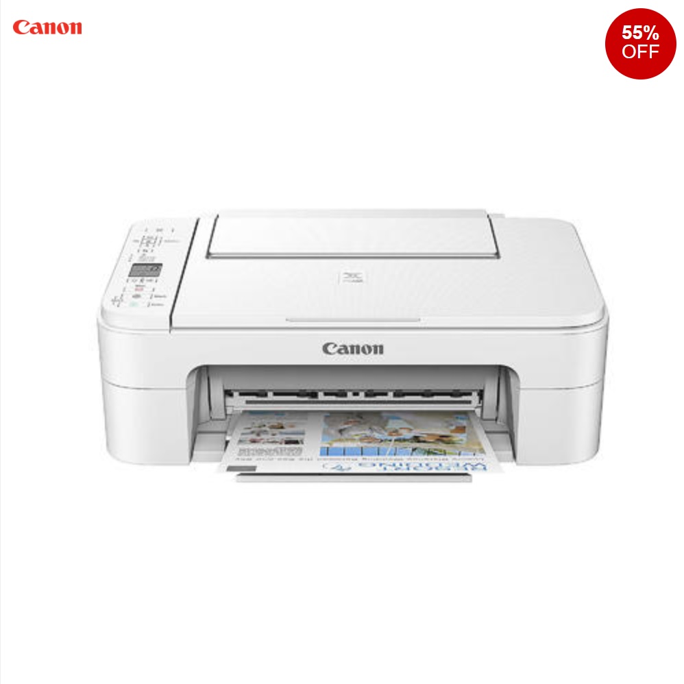 123Ink Canada Deals: Save $10 OFF w/ Purchase $99 or More + FREE ...