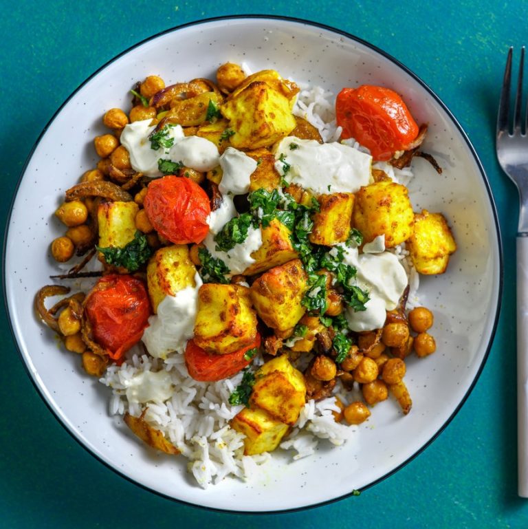 Chefs Plate Canada Sale: Save 50% Off Boxes - Canadian Freebies ...