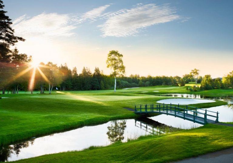 Golf Town Canada Deals: Buy 1 Get 1 50% OFF Clothing + Save 20% OFF ...