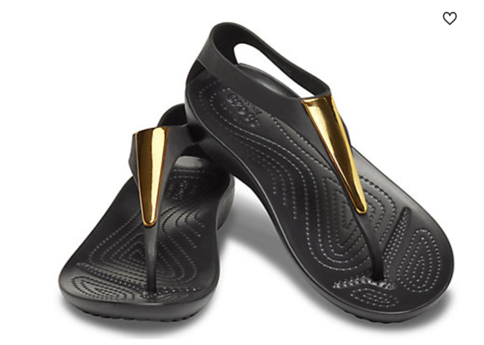 Crocs Canada Sale: BOGO 50% OFF + Save Up To 50% OFF Sale & More ...