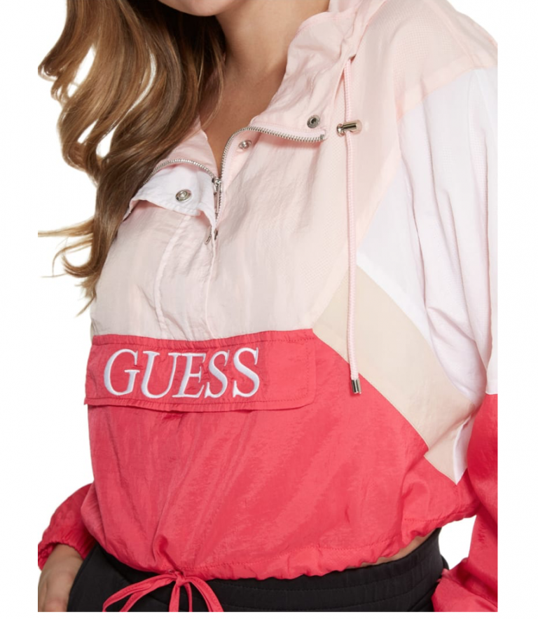 GUESS Factory Canada Deals: Up To 50% OFF Everything + 10% to 15% OFF ...