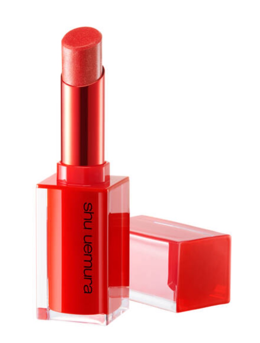 Shu Uemura Canada Sale: Save 40% OFF Skincare, Foundation, Lipstick ...