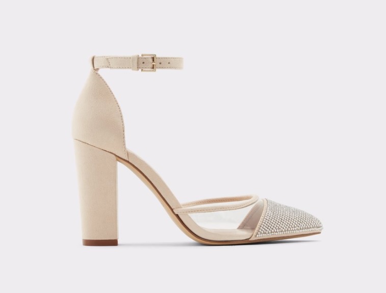 ALDO Canada Deals: Buy 2 Get 50% OFF Summer Styles + FREE Shipping + 50 ...