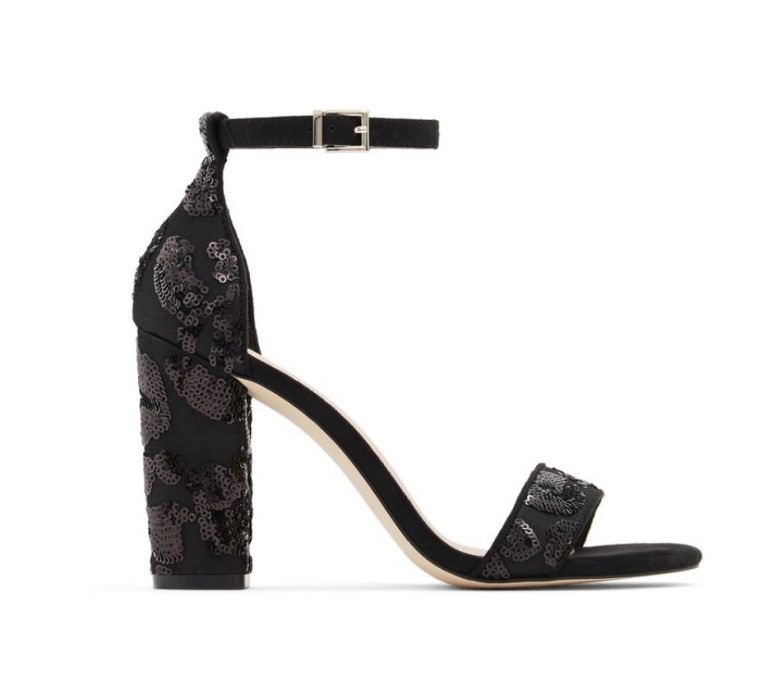 Call It Spring Canada Deals: FREE Shipping + Save 60% OFF Sale Styles ...