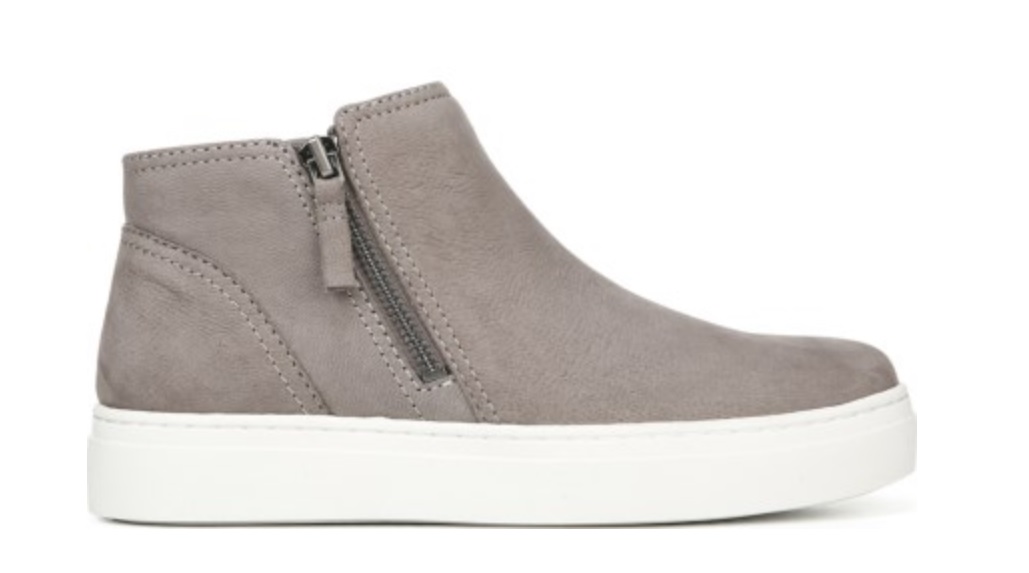 Naturalizer Canada Deals: Save 50% OFF Sandals + 30% OFF Everything ...