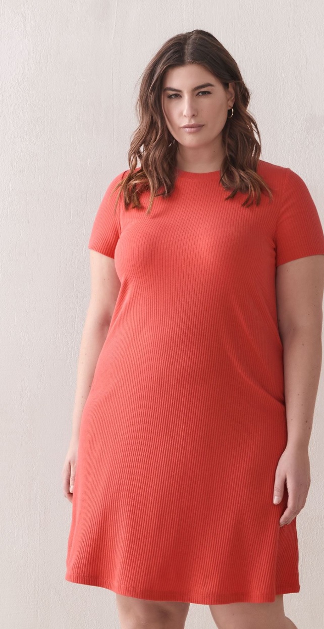 Penningtons Canada Deals: Save 40% OFF Sitewide + Extra 40% OFF Sale ...