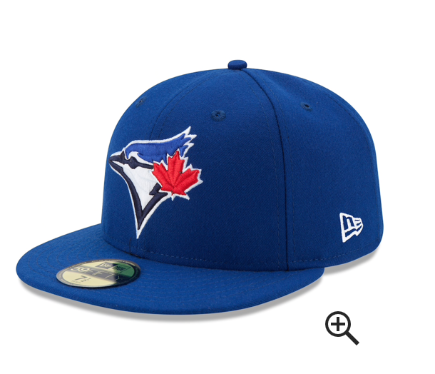 Lids Canada Sale: 30% OFF Orders Over $30 - Canadian Freebies, Coupons ...