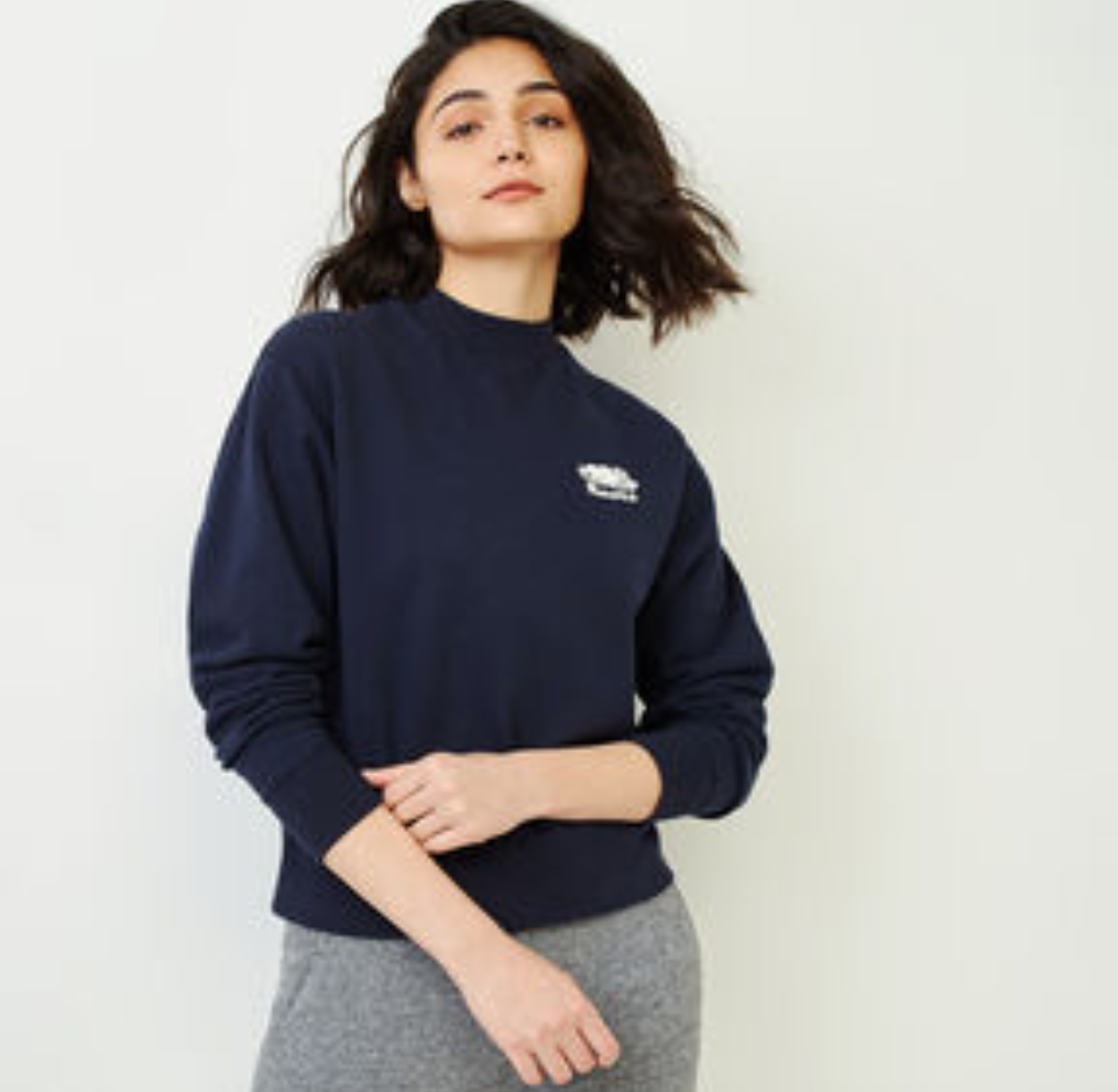 Roots Canada Sale: Save Up To 60% OFF Sale Items + FREE Shipping ...