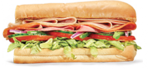 Subway Canada New Under $5 Menu Sandwiches! - Canadian Freebies ...