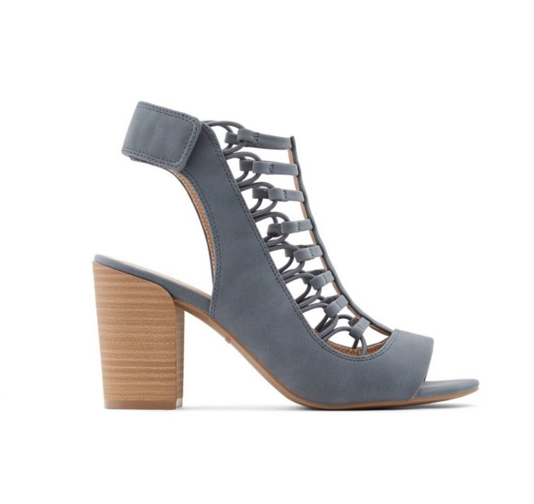 Call It Spring Canada Deals: Save 25% OFF All Regular Price Styles ...