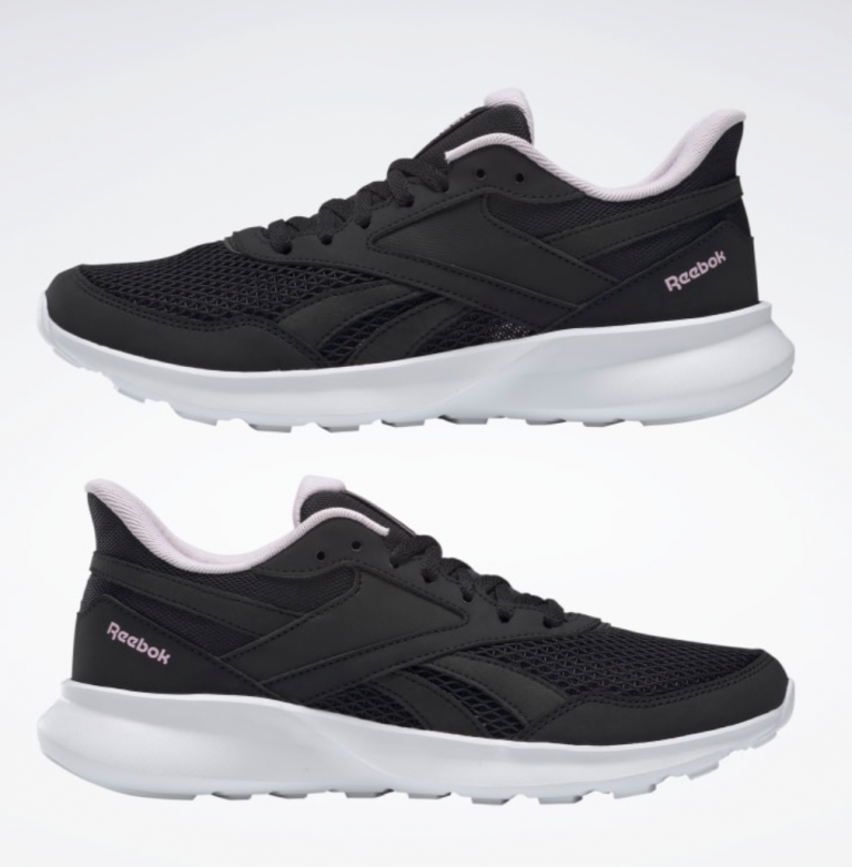Reebok Canada Global Running Day Flash Sale: 30% OFF Running Essentials ...