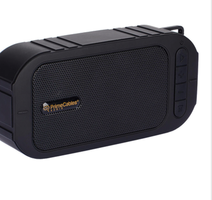 Prime Cables Canada Deals: 10% OFF Event Items Using Promo Code + 30% ...