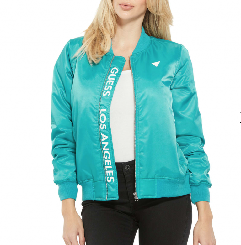 GUESS Factory Canada Deals: 15% OFF $150 Using Promo code + BOGO 50% ...