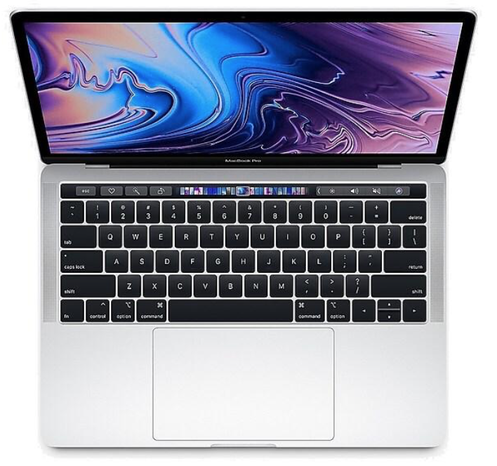 Staples Canada Deals Save Up To 400 On Select Apple MacBook Pro 13 3 
