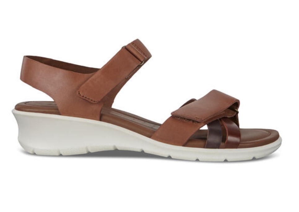 ECCO Canada Sale: Save Up to 40% OFF & Extra 15% OFF Many Sale Styles ...