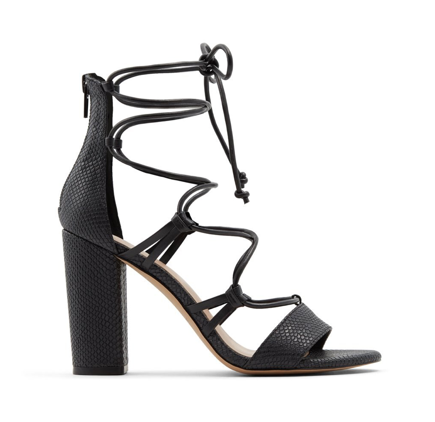 Call It Spring Canada Sale: BOGO 50% Off Footwear + Up To 70% Off Sale ...